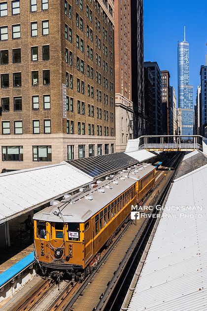 RIVER RAIL PHOTO | CTA 75th Anniversary Day | 20221001-0C6A6037-PRINTING